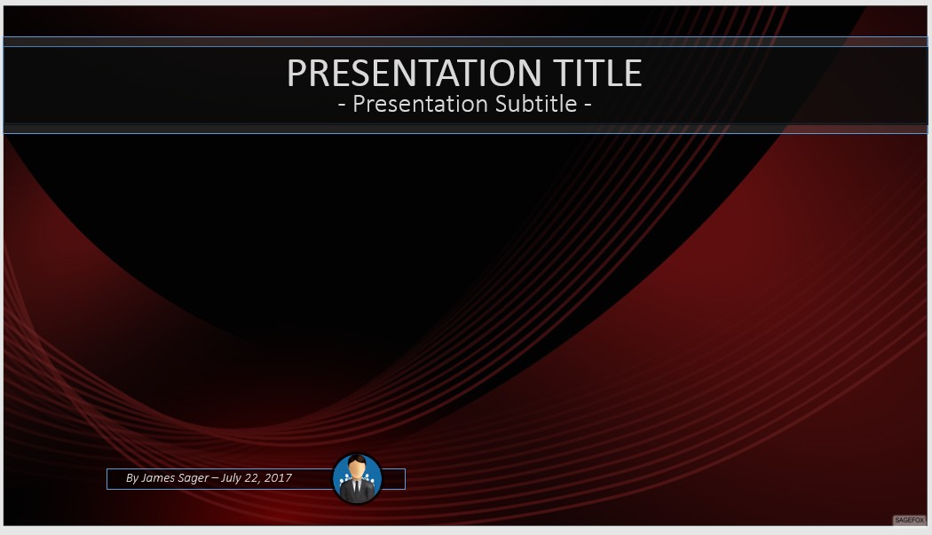 Colorful abstract PowerPoint #37460, Free Colorful abstract PowerPoint ... Colorful abstract PowerPoint #37460, Free Colorful abstract PowerPoint ...